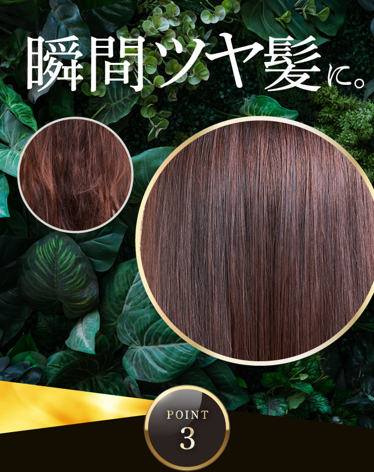 coconeクレイクリームシャンプー